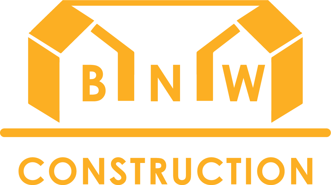 Contact Us - BNW Construction